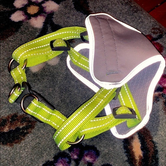 Everything Pets Posh Party on Poshmark